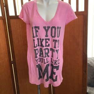 PINK Victoria's Secret | Intimates & Sleepwear | Victorias Secret ...